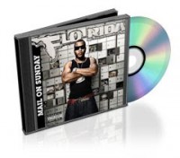 Flo Rida – Mail on Sunday